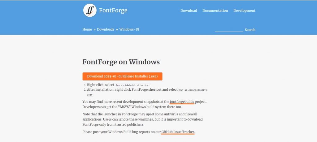 How To Extract Font From Pdf 100 Free Ways Updf