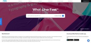 How to Extract Font from PDF? (100% Free Ways) | UPDF