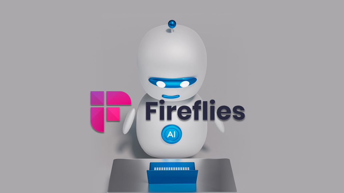 Fireflies AI Reviews - Pricing, Pros, Cons, Alternatives | UPDF