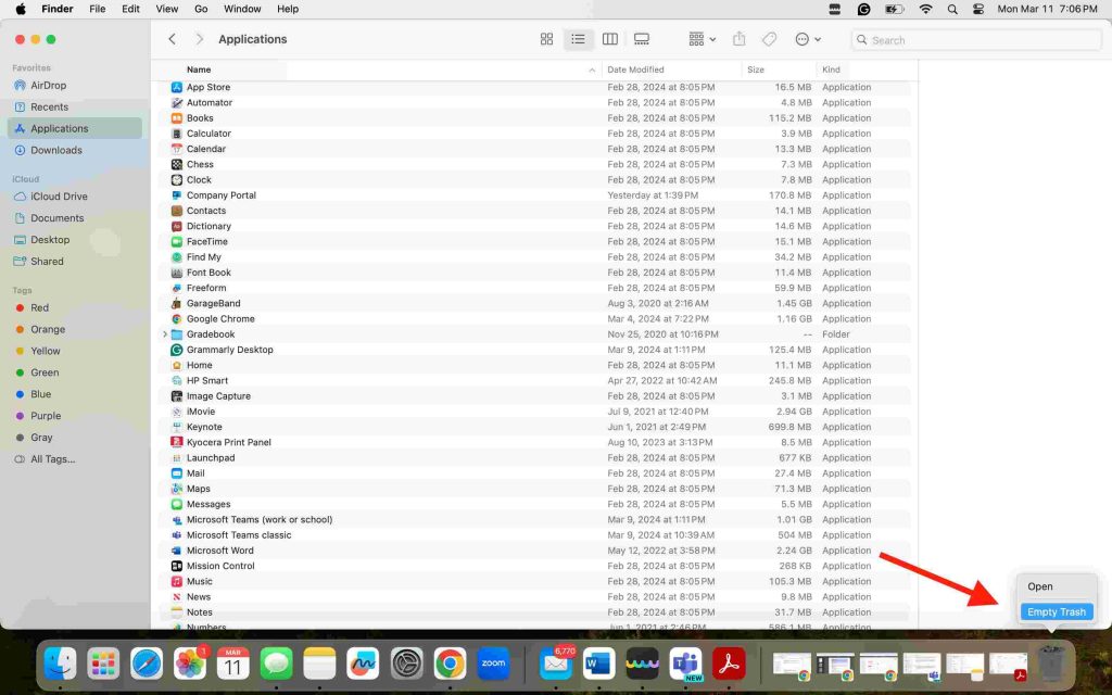 修復 Adob e Acrobat 無回應的 9 種方法 | UPDF
