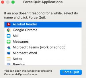 Adobe Acrobat Not Responding? Fixed With 9 Ways! | UPDF