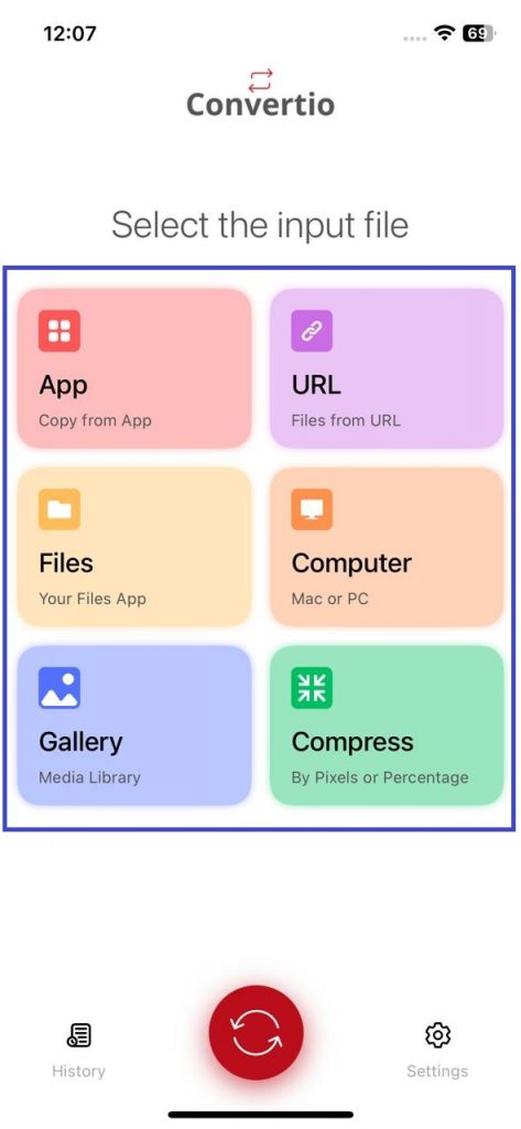Why Are My PDF Files Greyed Out on iPhone? | UPDF
