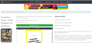 Pdfcoffee.com Review: Is PDFCOFFEE Safe and Legit? | UPDF