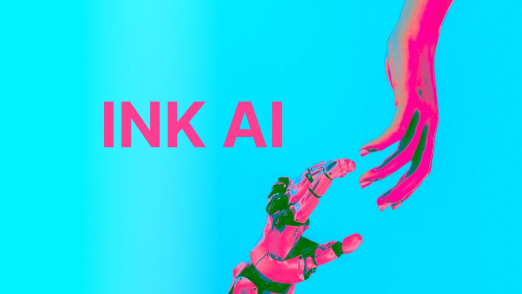 Ink AI vs. ChatGPT: How They Compare & Which is Better - UPDF