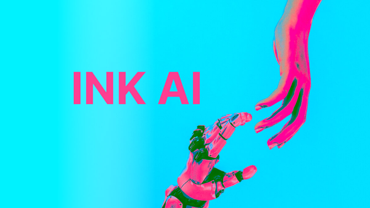 Ink AI vs. ChatGPT: How They Compare & Which is Better - UPDF
