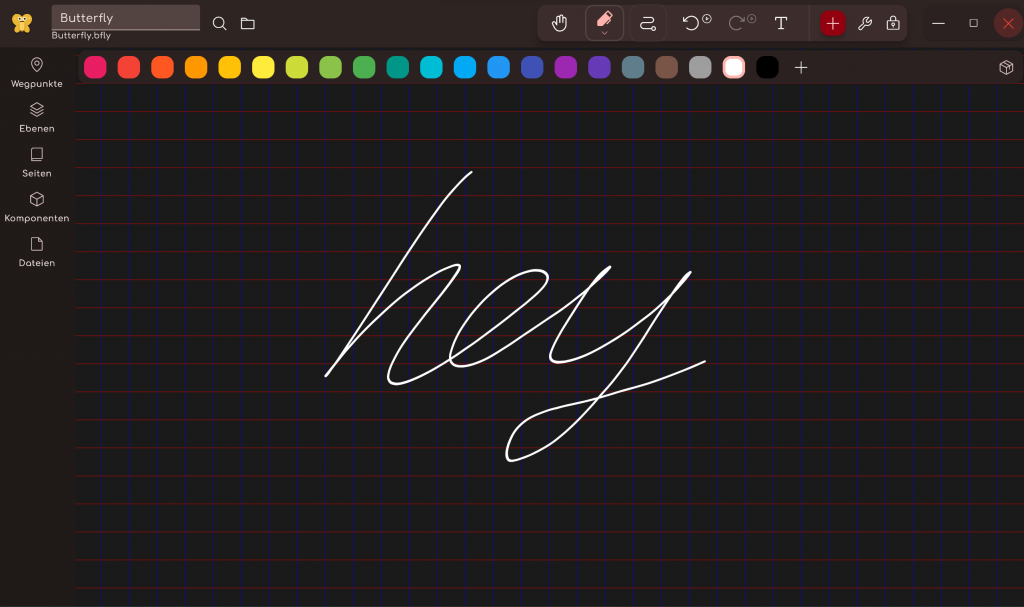 Top GoodNotes Alternatives 2025: Transform Your Notes | UPDF