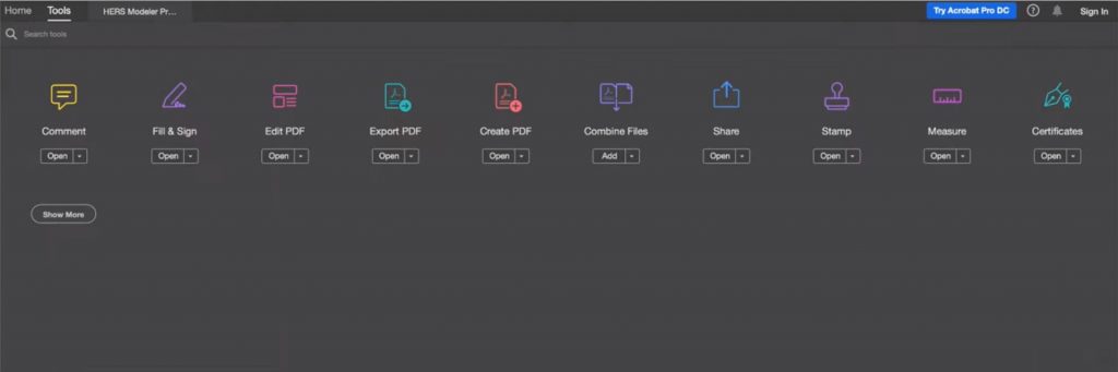 How to Measure Distance in PDF? In Seconds | UPDF