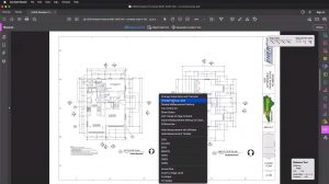 How to Measure Distance in PDF? In Seconds | UPDF