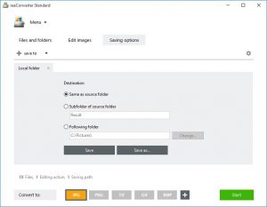 5 Free Ways to Convert OXPS to PDF | UPDF