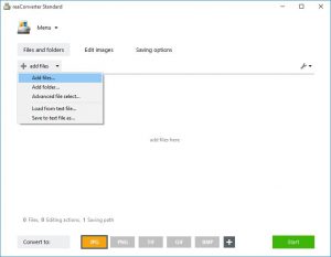 5 Free Ways to Convert OXPS to PDF | UPDF