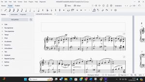 ¿Cómo reproducir partituras desde PDF (3 formas efectivas) | UPDF