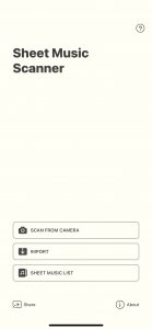 How to Play Sheet Music from PDF? (3 Effective Ways) | UPDF