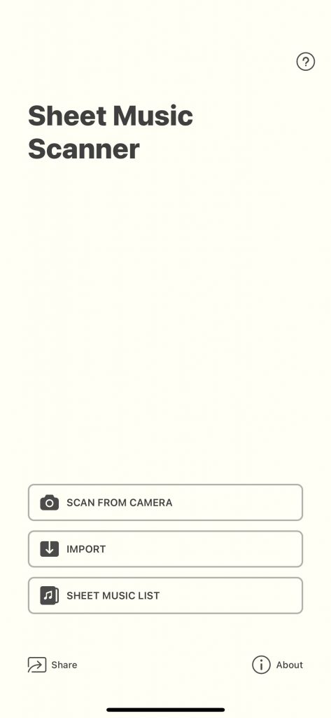 How to Play Sheet Music from PDF? (3 Effective Ways) | UPDF