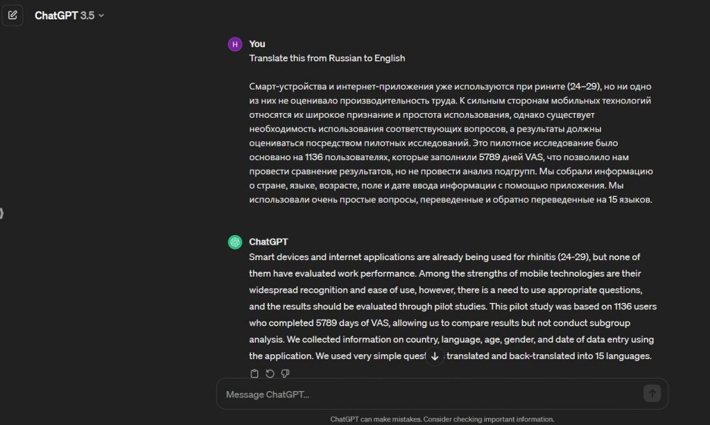 5 Best Ways for PDF Translate from Russian to English | UPDF