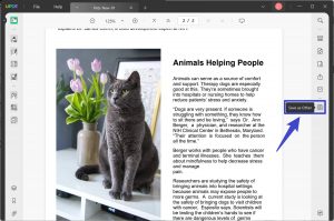 Pdfcoffee.com Review: Is PDFCOFFEE Safe and Legit? | UPDF