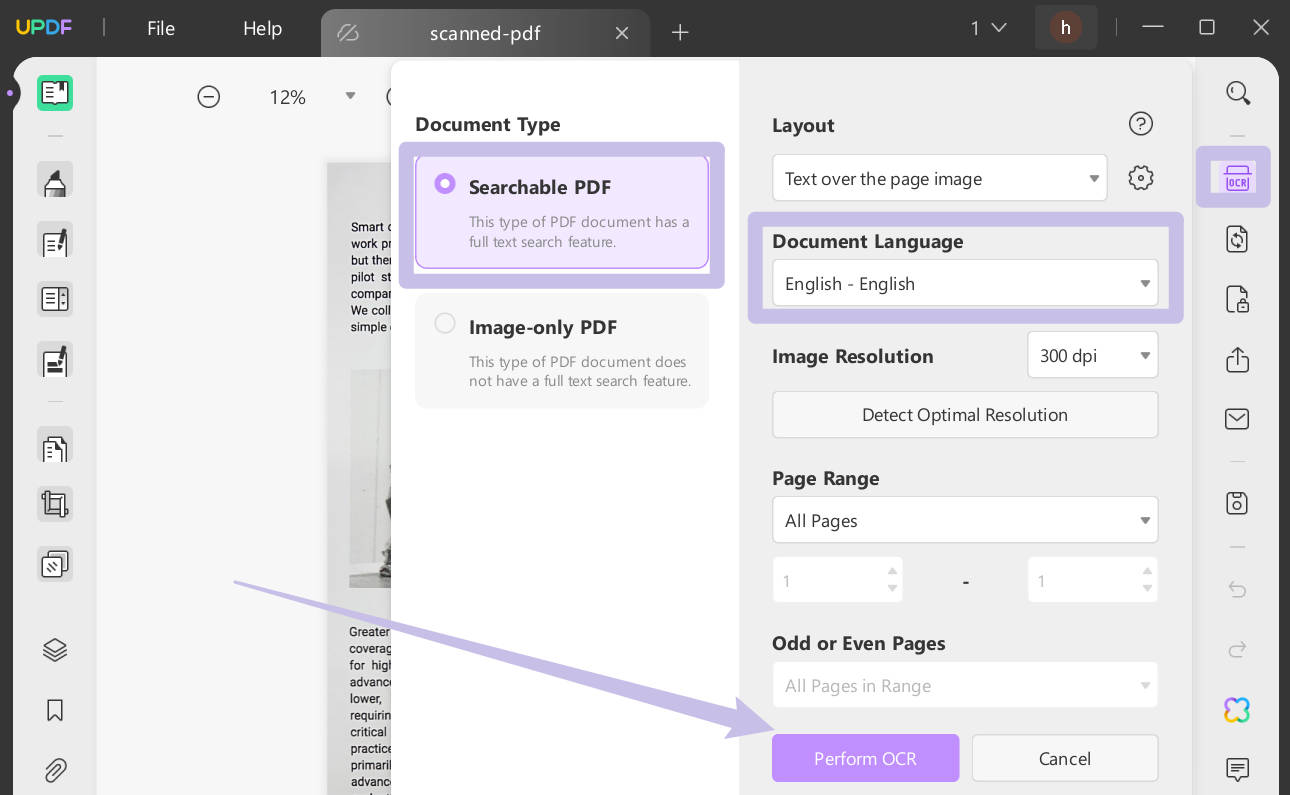 The Ultimate Guide On How To Create Readable Pdf Updf