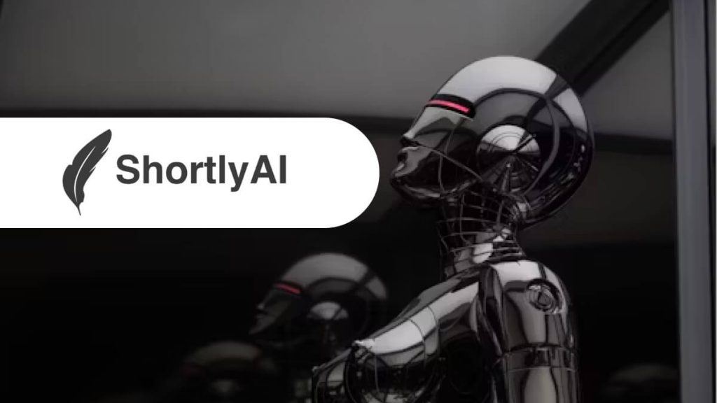 Shortly AI Review - Explore Its Features, Pros, and Cons | UPDF
