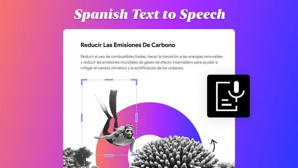 Transform Your PDFs: Spanish Text to Speech Made Easy - UPDF