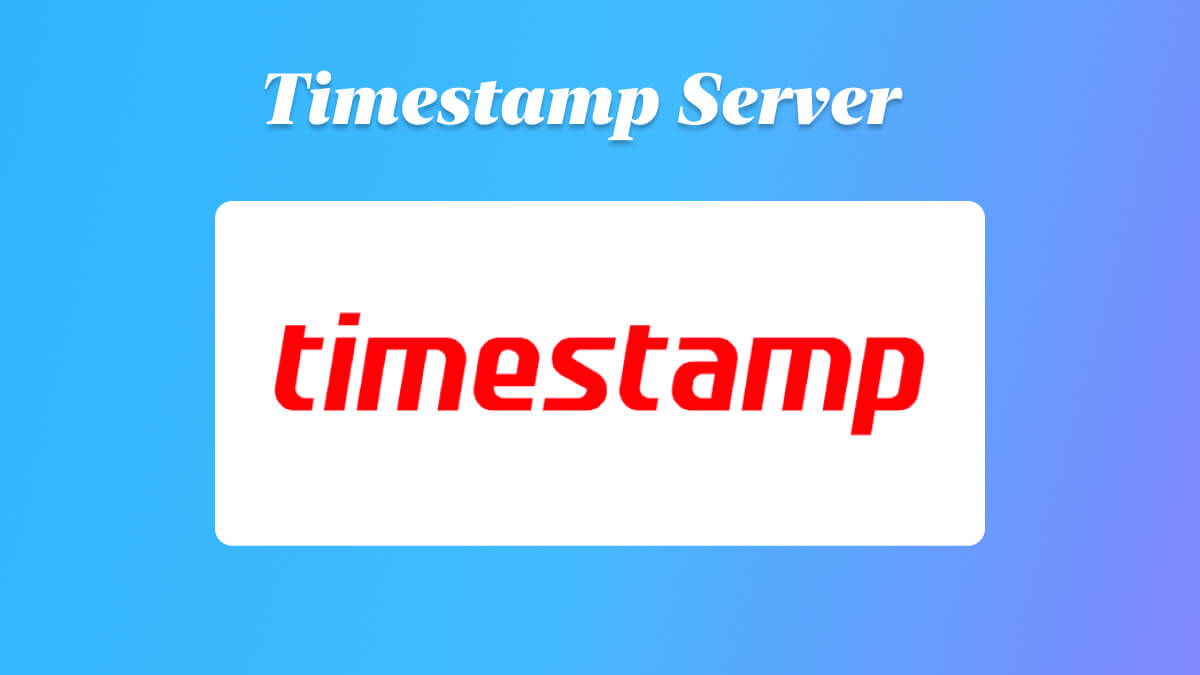 Timestamp Server Filesystems FileZilla : How To Get Server Status