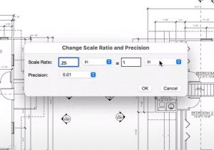 Adobe Acrobat Measure Tool: How to Use It Effectively - UPDF
