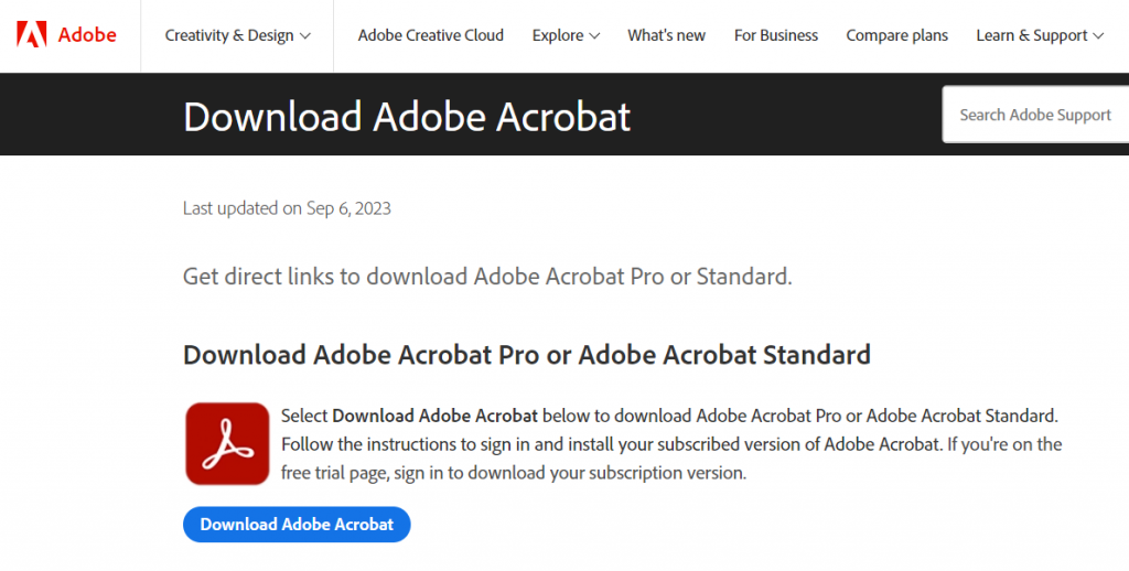 Adobe: The Document Could Not Be Printed? Fixed!|UPDF