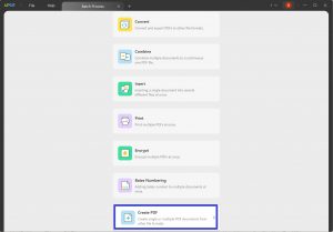Mastering How to Convert Excel to PDF in Landscape | UPDF