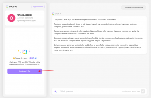 Come tradurre i PDF con Bing Traduttore? | UPDF