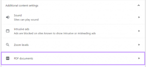 How to Download PDF from a Website? (Step by Step)|UPDF