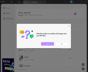 How to Download PDF from a Website? (Step by Step)|UPDF