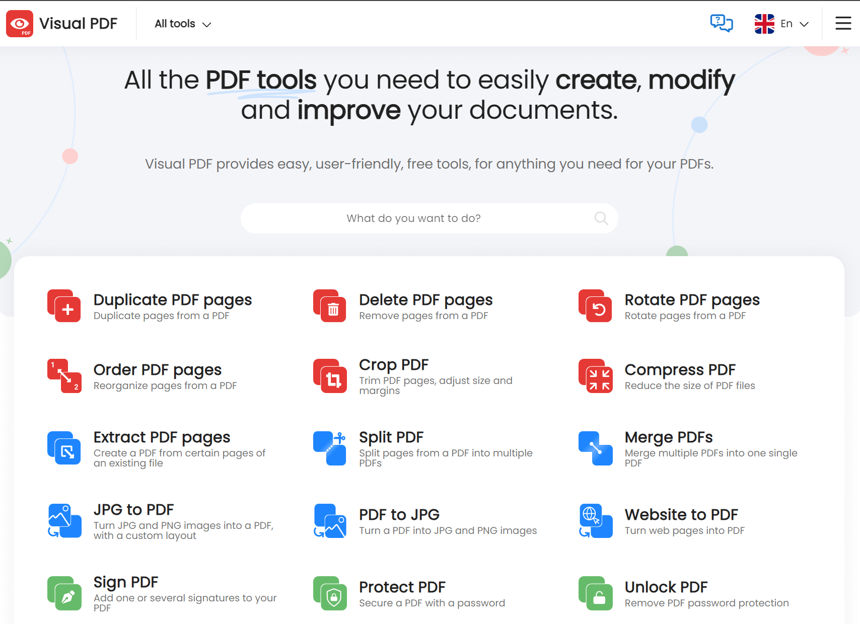 How to Duplicate PDF Page? (3 Effective Ways with Detailed Steps)
