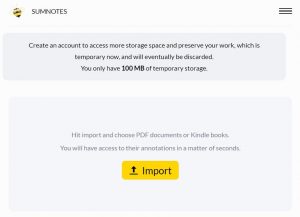 How to Extract Highlighted Text from PDF? | UPDF