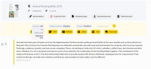 How to Extract Highlighted Text from PDF? | UPDF