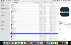 How to Wrap Text in PDF Fillable Form? (2 Tested Ways)|UPDF