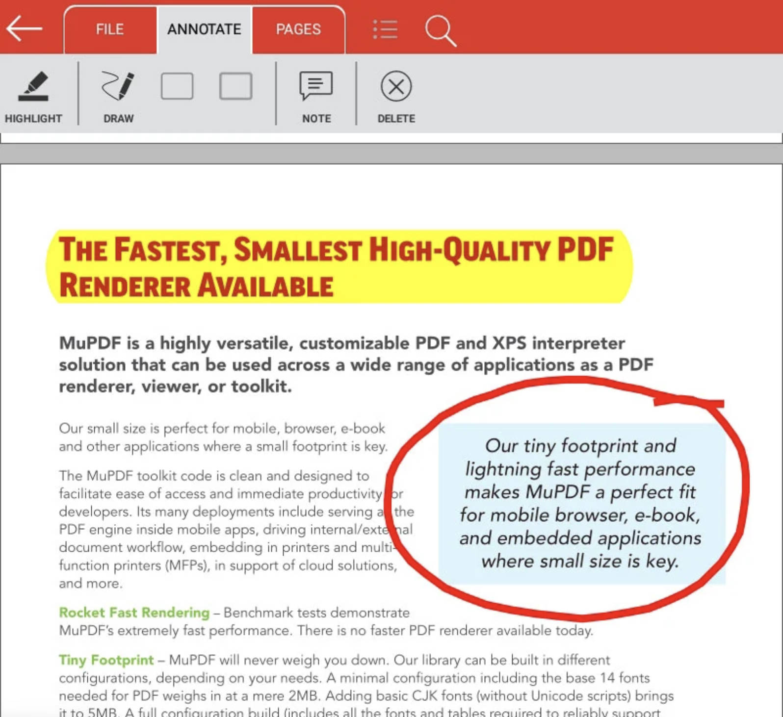 Our Top Picks for Programs like Calibre | UPDF