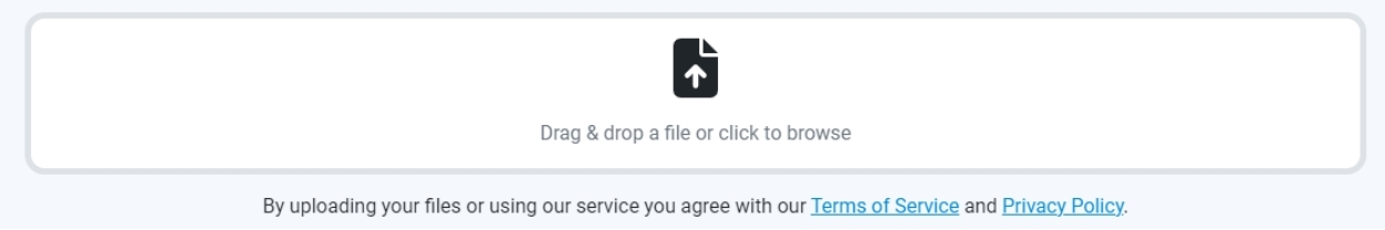 6 Best PDF to XLSM Converters for Easy Data Analysis - UPDF