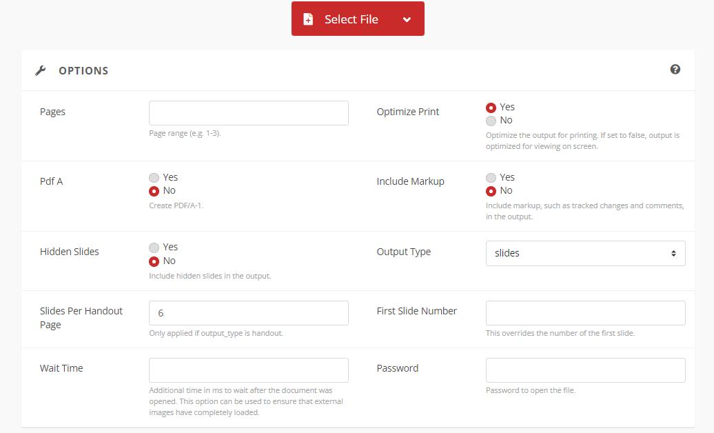Convert PPTM to PDF Effortlessly in 5 Ways - UPDF