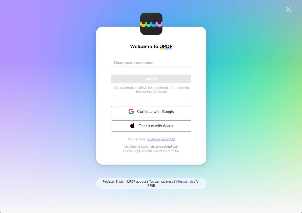 Summarize PDF Online Free - A Step-by-Step Guide | UPDF