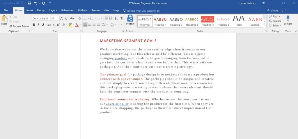 How to Track Changes in PDF? (3 Easy Ways) | UPDF