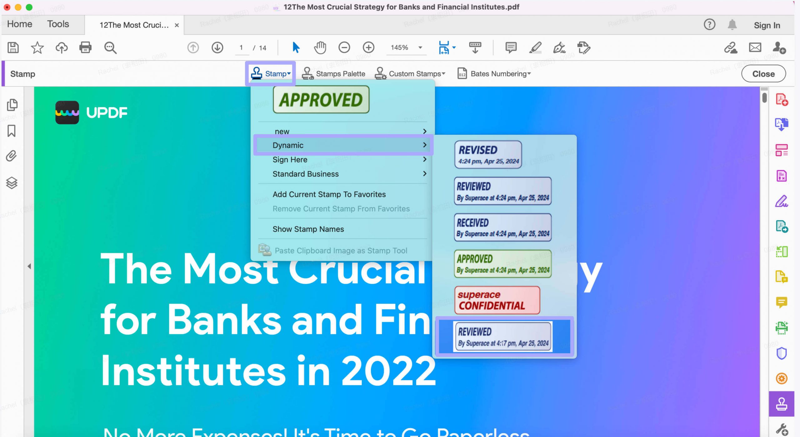 how-to-create-a-stamp-in-adobe-acrobat-3-easy-ways-updf
