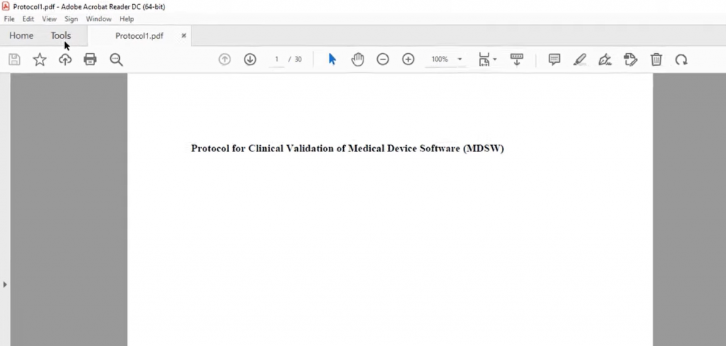 How to Add Signature Stamp in PDF? (3 Proven Ways) | UPDF
