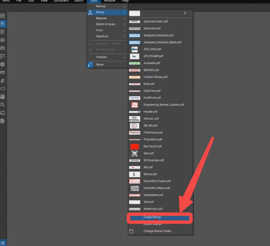 How to Add Signature Stamp in PDF? (3 Proven Ways) | UPDF