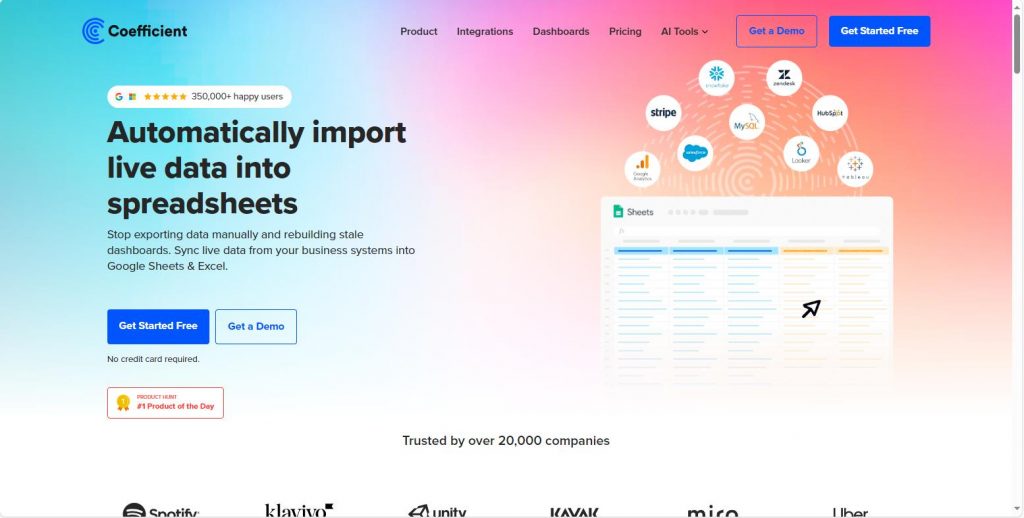 5 Best AI Prompt Generators (Free and Easy to Use)|UPDF