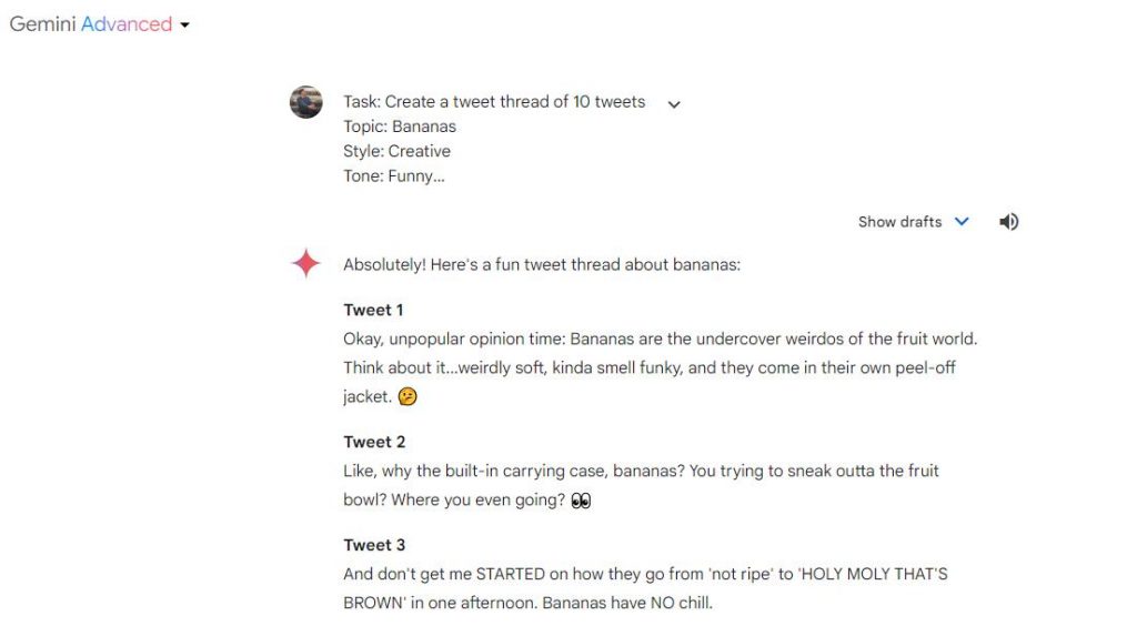 5 Best AI Prompt Generators (Free and Easy to Use)|UPDF