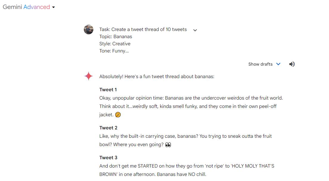5 Best AI Prompt Generators (Free and Easy to Use)|UPDF