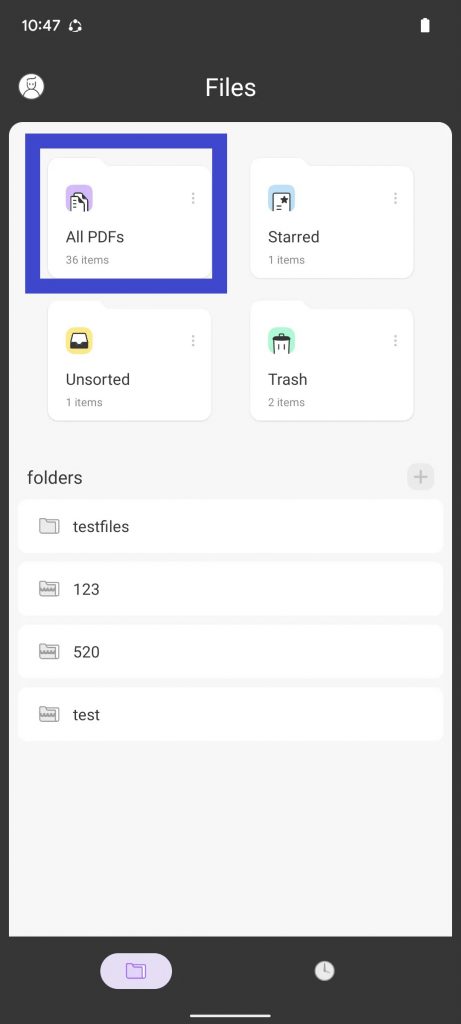 Print PDF From Android Directly: A Step-by-Step Guide - UPDF