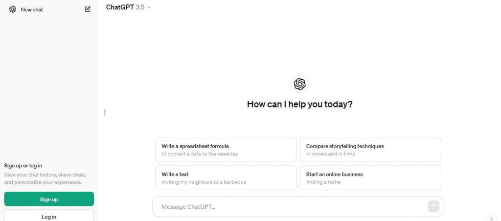 5 Best AI Joke Generators (Features, Pros, Cons) | UPDF