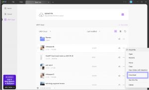 How to Copy Stamp for PDF? (4 Proven Ways)|UPDF