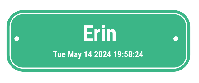 How to Copy Stamp for PDF? (4 Proven Ways)|UPDF