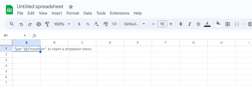 How to Create a Table in PDF? (The Ultimate Guide) | UPDF