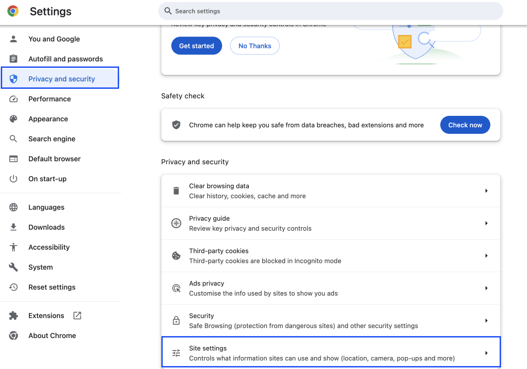 How to Copy Text from Protected Web Page?| UPDF
